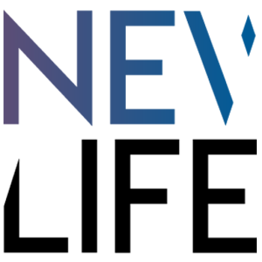 Activités - Newlife-fitness