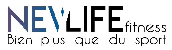 Notre ostéopathe - New Life Fitness Thionville